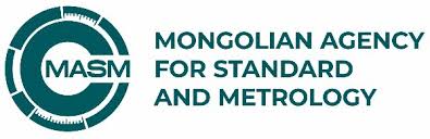Mongolian Agency for Standardization and Metrology (MASM)